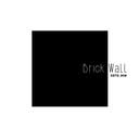 株式会社BrickWall