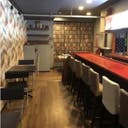 株式会社創元マネジメント