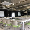 サンキホーム株式会社