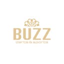 NEXT GATE FOOD RELATIONS株式会社