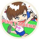 前野貴嗣