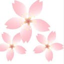 新宿SAKURA会議室