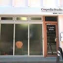 株式会社じゃねっと