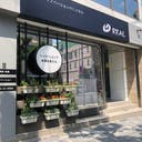 株式会社リアル