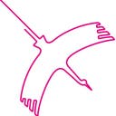 株式会社ココファム