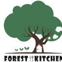 合同会社projectforce