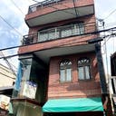 株式会社Win Labo