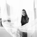 スレイビージャナ