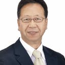 有限会社ワークプレースミューコム