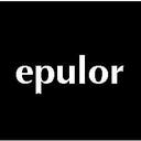 epulor corporation 株式会社