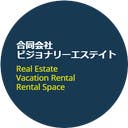 合同会社ビジョナリーエステイト