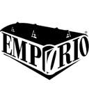 not for sales incorporated 株式会社