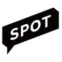 SPOT株式会社