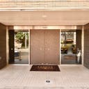 株式会社Satisfill