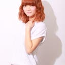 合同会社ホーミー