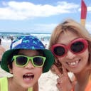 株式会社crafters