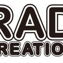 RAD CREATION株式会社