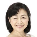 藤井礼子