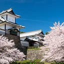 合同会社クヴェル(101)