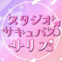 株式会社DAicePromotion