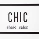 有限会社シック美容室