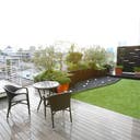 株式会社クリエイションアイセイ