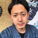 LIFEBONDS 合同会社