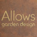 株式会社アロウズガーデンデザイン