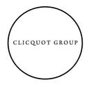 有限会社クリコ