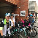 株式会社ワイヤークロス