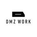 株式会社ねこじゃらし