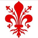 有限会社フーディシィモマネージメント