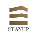 ラディックス株式会社