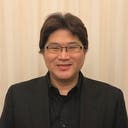 株式会社アサノ