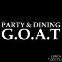 株式会社ケイエスケイ