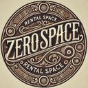 ゼロスペース