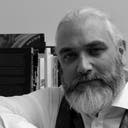 English Language Film School Japan合同会社