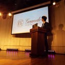 パセラリゾーツグランデ渋谷