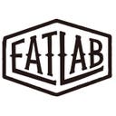 シコウ株式会社