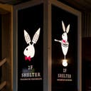 株式会社メディアエンターテインメント