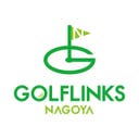 株式会社FUKUMOTO