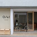 株式会社テッタオデザインオフィス