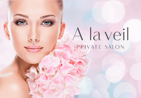 株式会社life &an smile