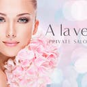 株式会社life &an smile