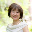 アトピッコハウス(株)