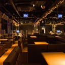 株式会社奥村実業社