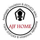 エージェイエフ有限会社