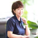 株式会社BooBoonet