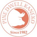 有限会社 金子石油