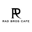 株式会社 RAD BROS